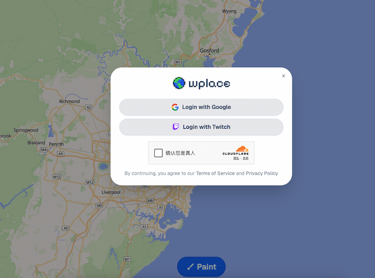 How to Create Wplace Pixel Art | deep-nostalgia-ai.com