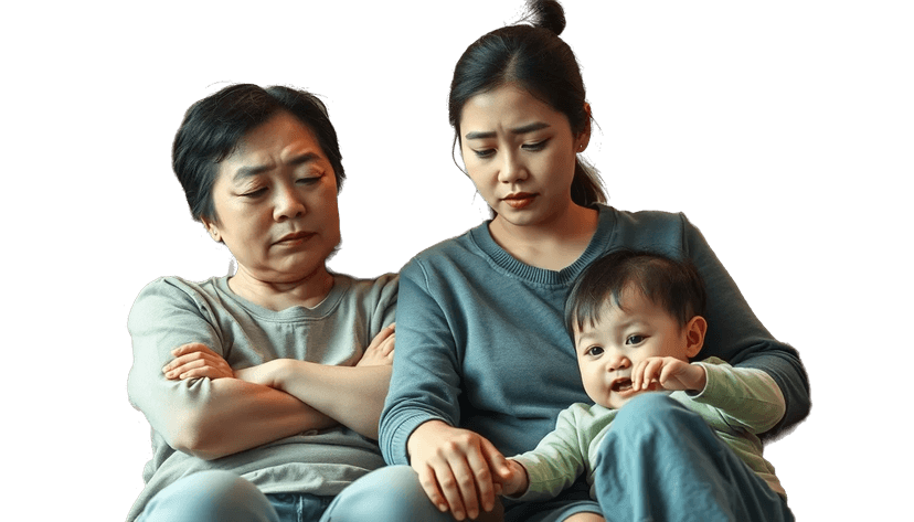 AI Image Remove Background: Easily remove image backgrounds