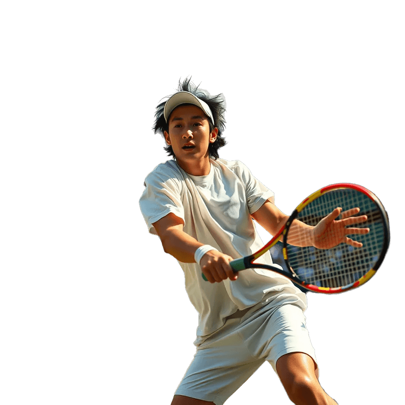 AI Image Remove Background: Easily remove image backgrounds