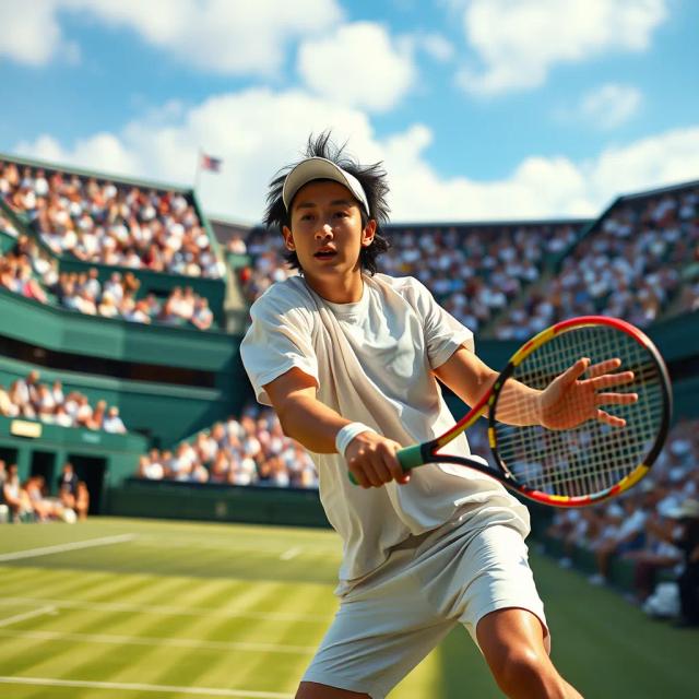 AI Image Remove Background: Easily remove image backgrounds